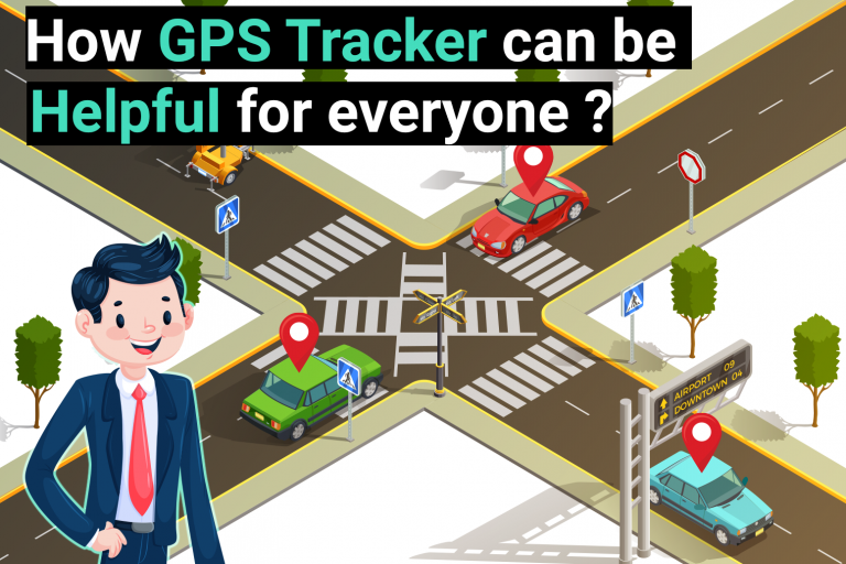 What is an average price of GPS tracker and why it is a must buy gadget?