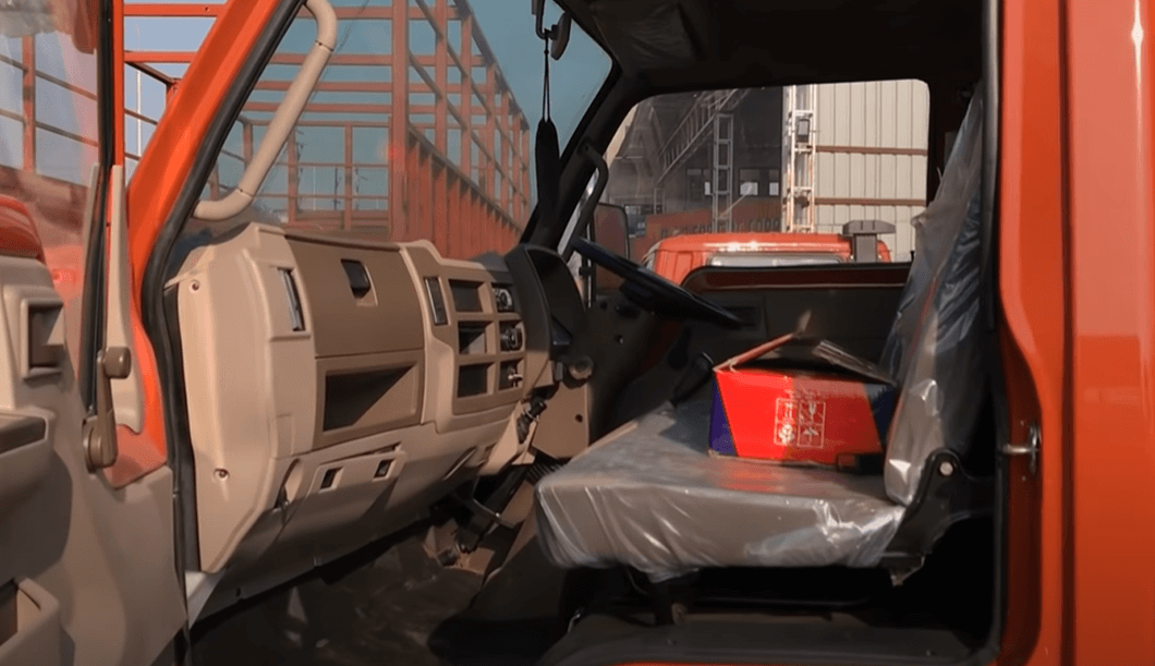 Eicher Pro 1110 Review 2020 - Onelap News