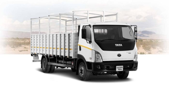 Why to choose TATA Ultra above all? - Onelap News