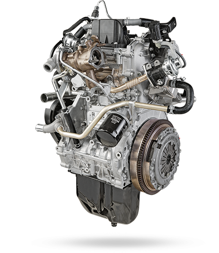 Maruti Suzuki Super Carry Review 2020 - Onelap News