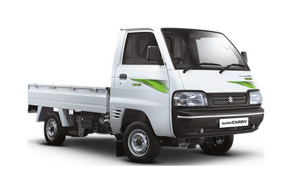 Which are the top 5 mini trucks in India? - Onelap News