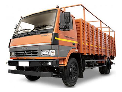 Why to choose TATA Ultra above all? - Onelap News