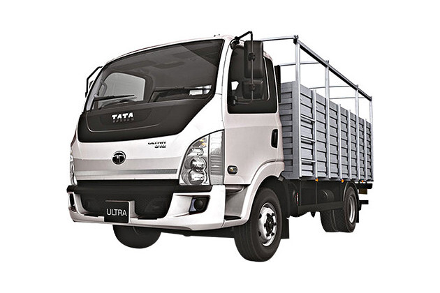 Why to choose TATA Ultra above all? - Onelap News