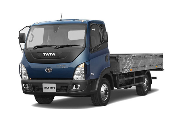 Why to choose TATA Ultra above all? - Onelap News