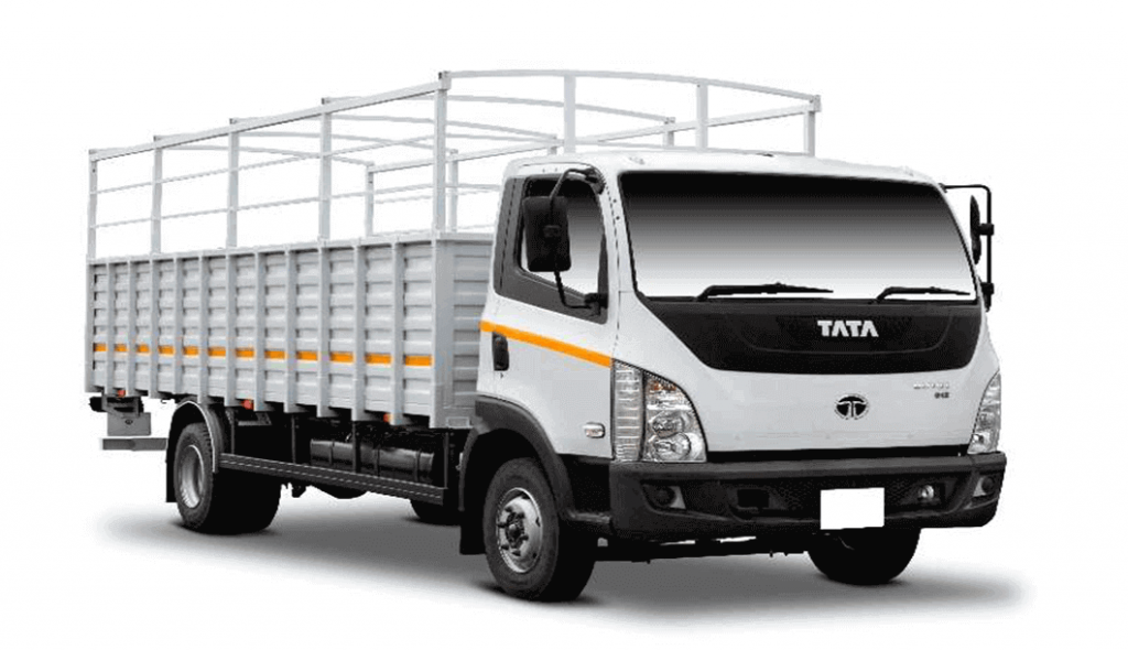 Why to choose TATA Ultra above all? - Onelap News